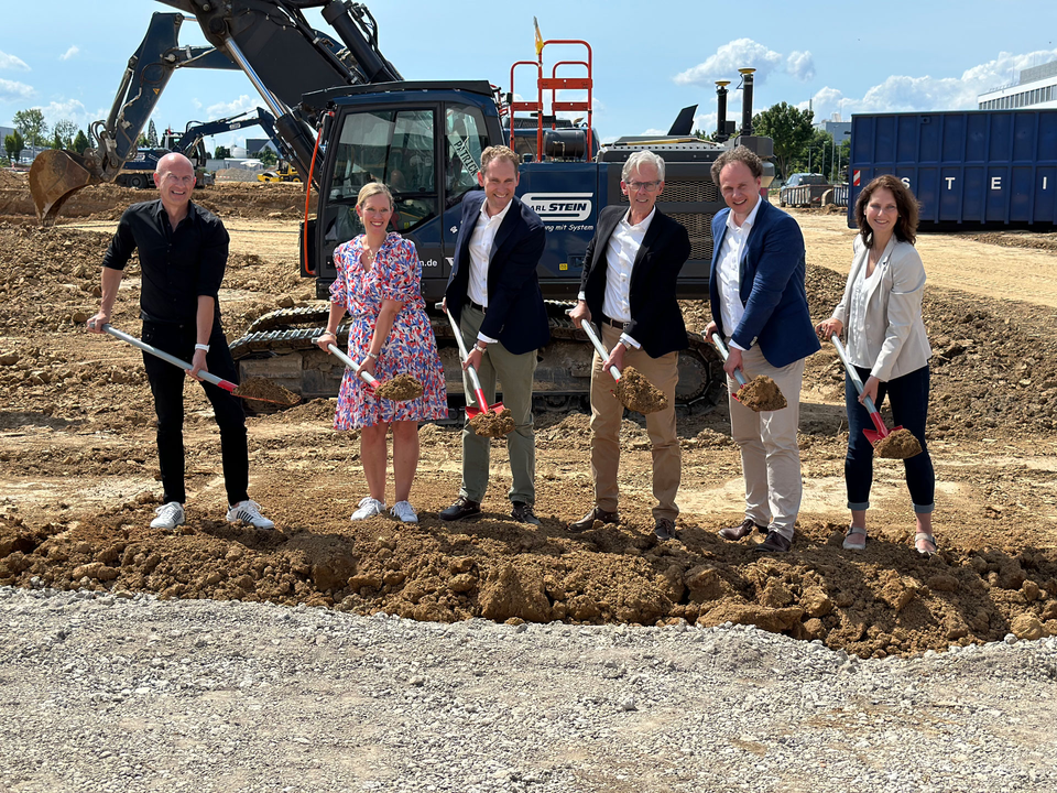 Safety valves, pressure reducing valves and overflow valves- Goetze ...