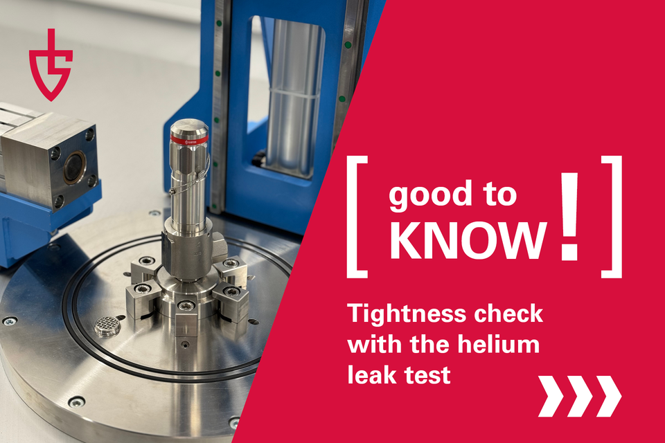 Safety valves, pressure reducing valves and overflow valves- Goetze ...