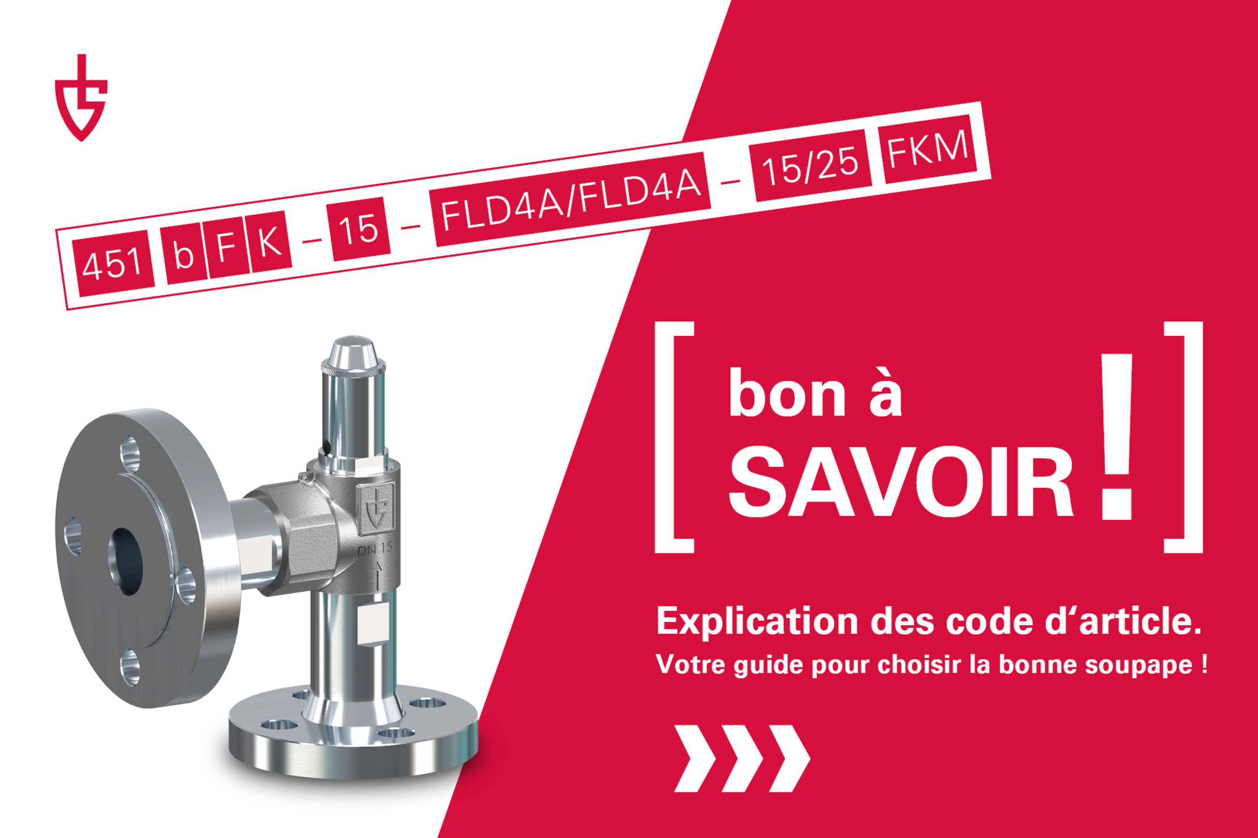 Bon à savoir : le code d'article GOETZE – votre guide pour choisir la ...