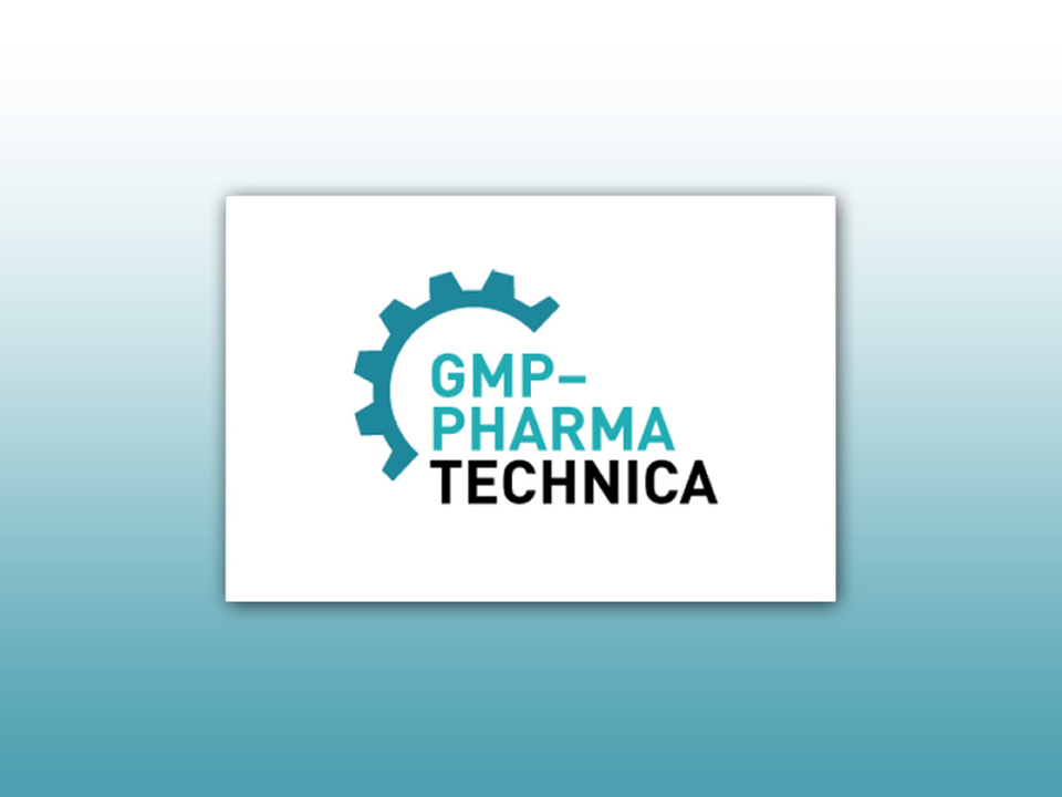 Safety valves, pressure reducing valves and overflow valves- Goetze Armaturen | Fittings ...