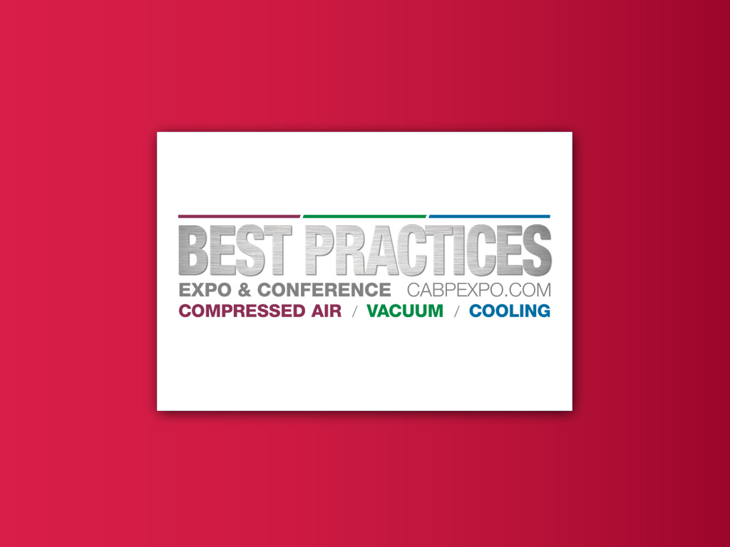 Best Practices Expo & Conference 2025