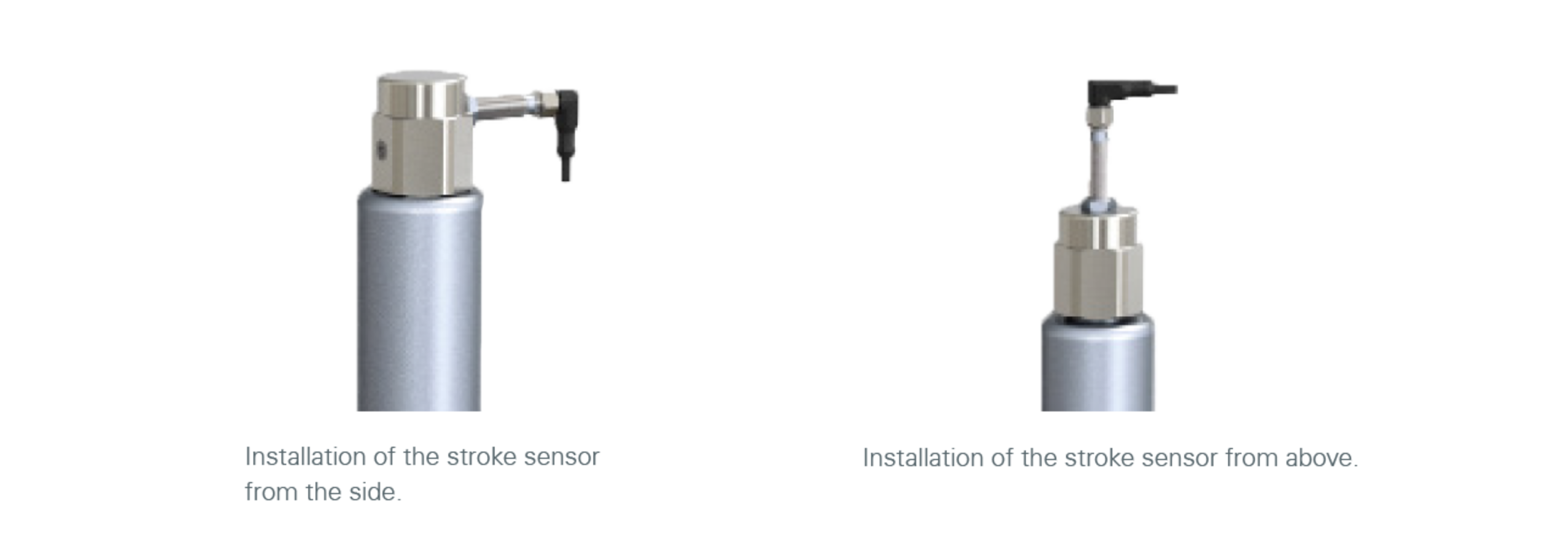 FAQ - Pressure relief valves and fittings - FAQ