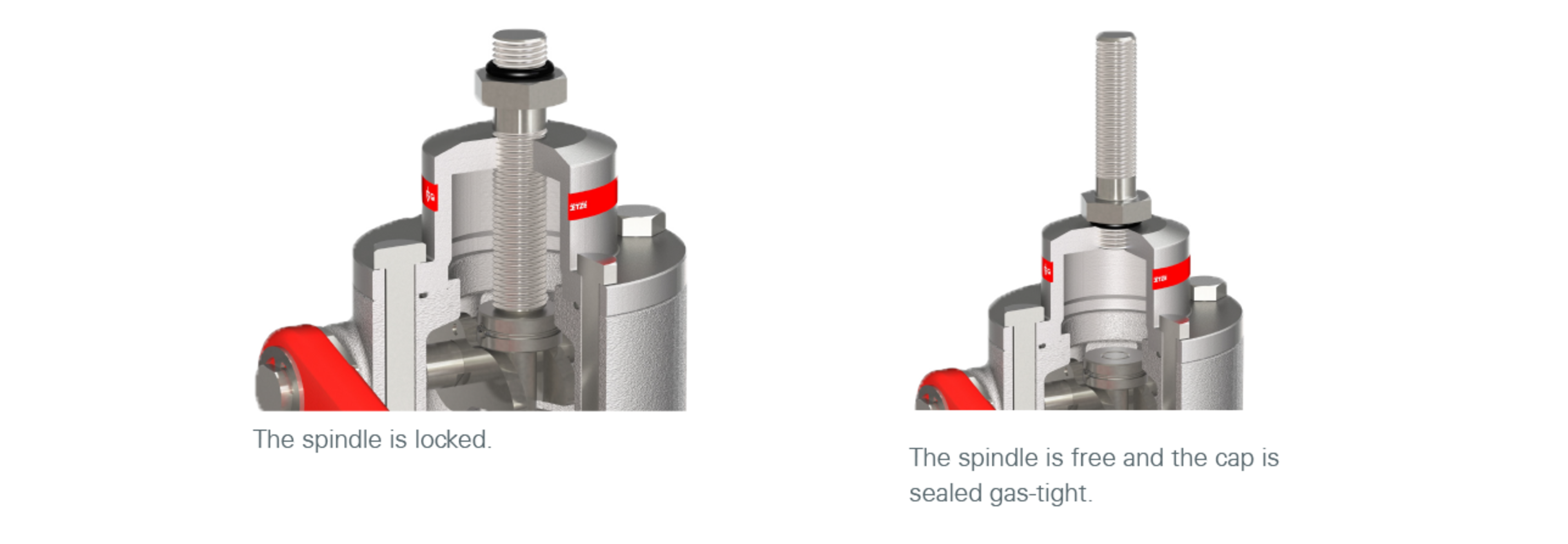 FAQ - Pressure relief valves and fittings - FAQ FAQ - Pressure relief valves and fittings - FAQ