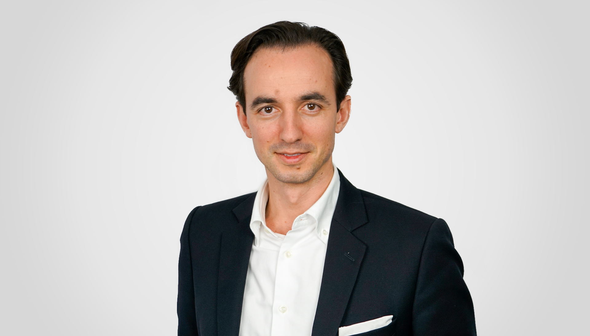 Contact - Company- Goetze Armaturen | Fittings & Safety Valves