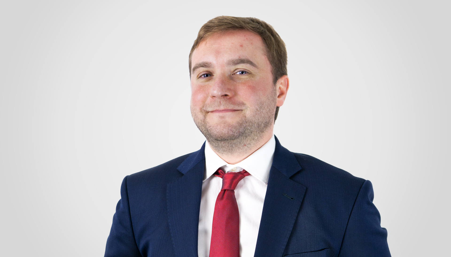 Contact - Company - Goetze Armaturen | Fittings & Safety Valves