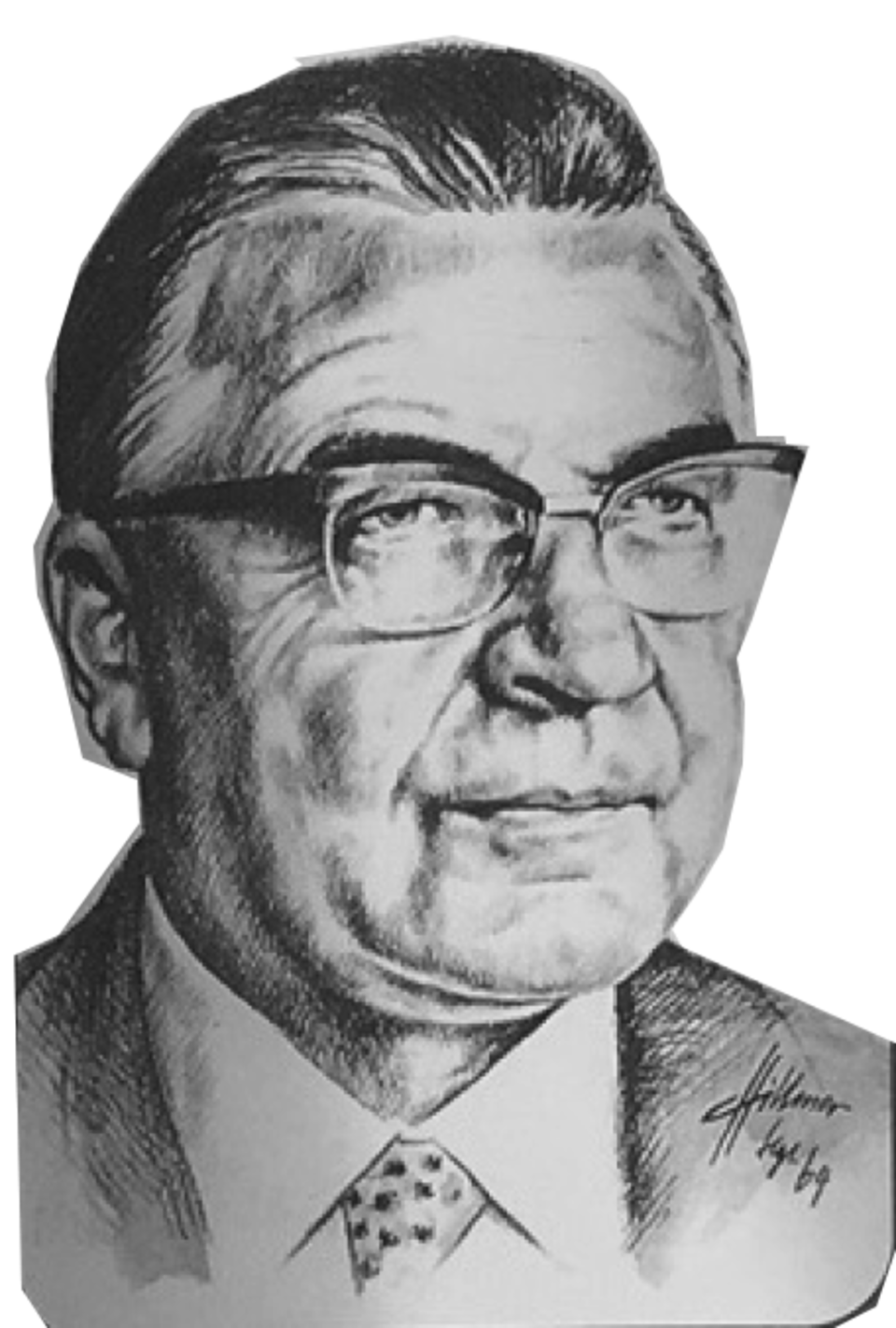 When TRADITION meets modern corporate culture - Company